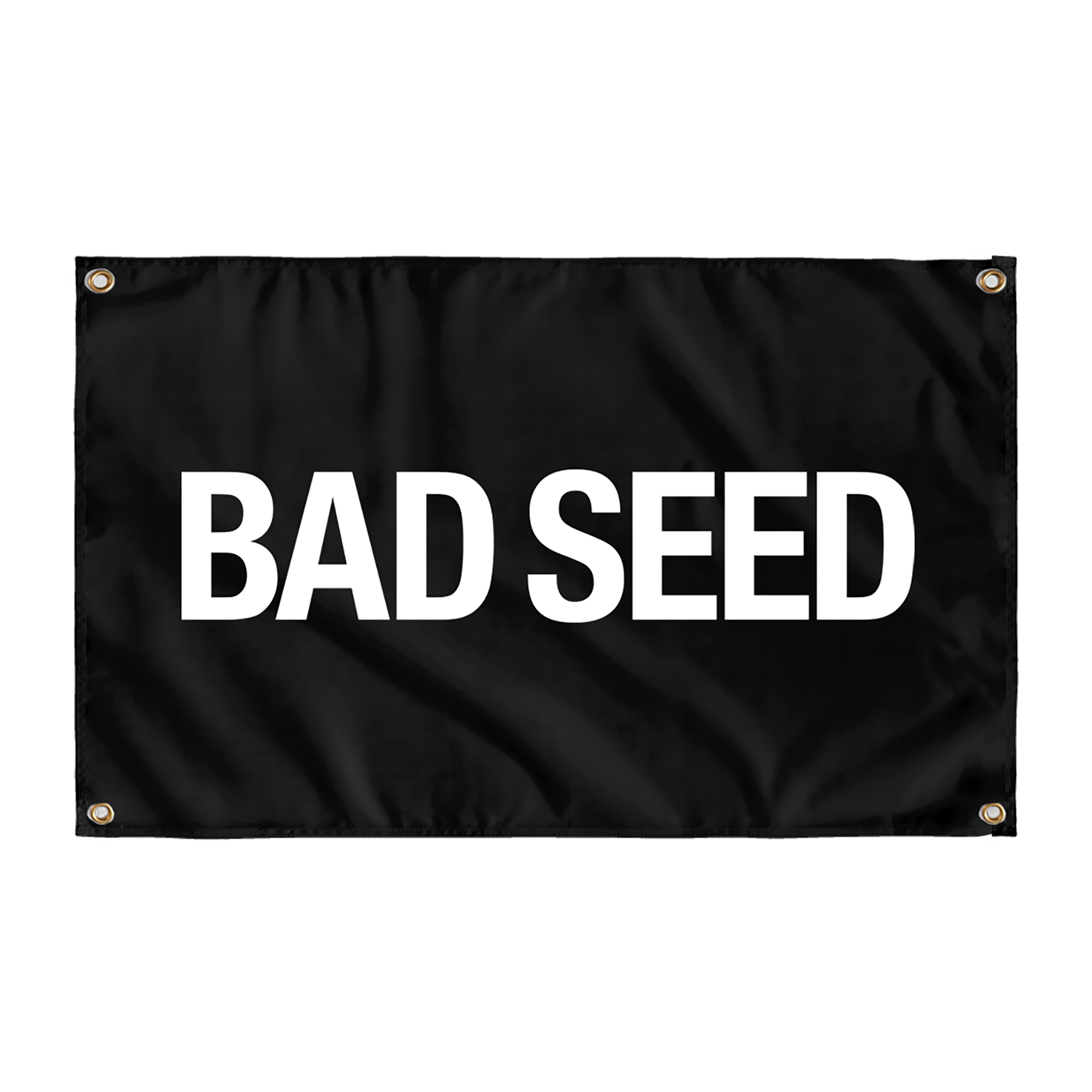 Bad Seed Flag | Nick Cave US | Official Store