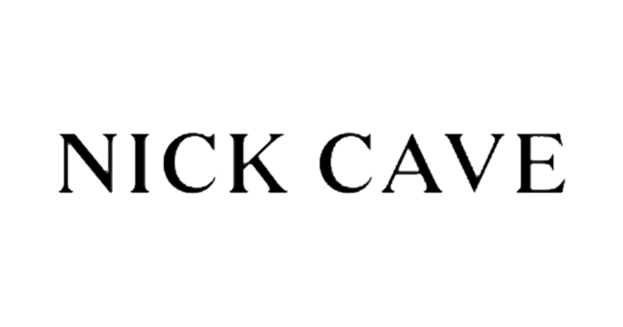 Nick Cave | Official Merch Store | Nick Cave US | Official Store